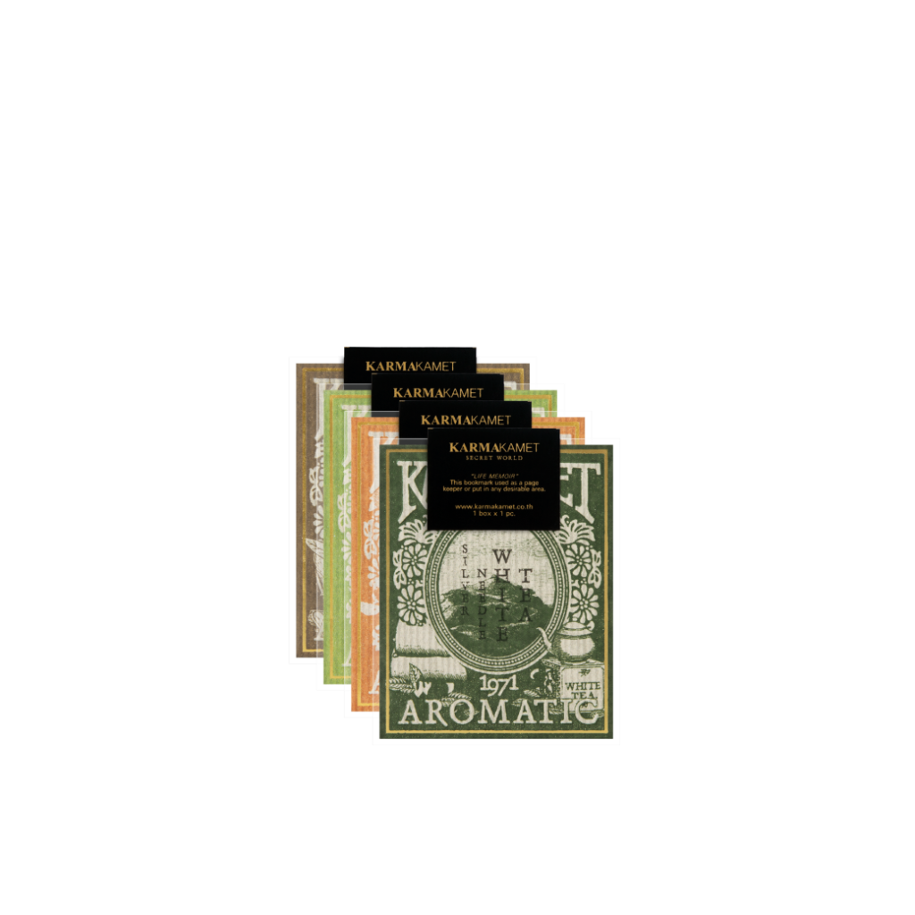 ALL PRODUCT - Karmakamet