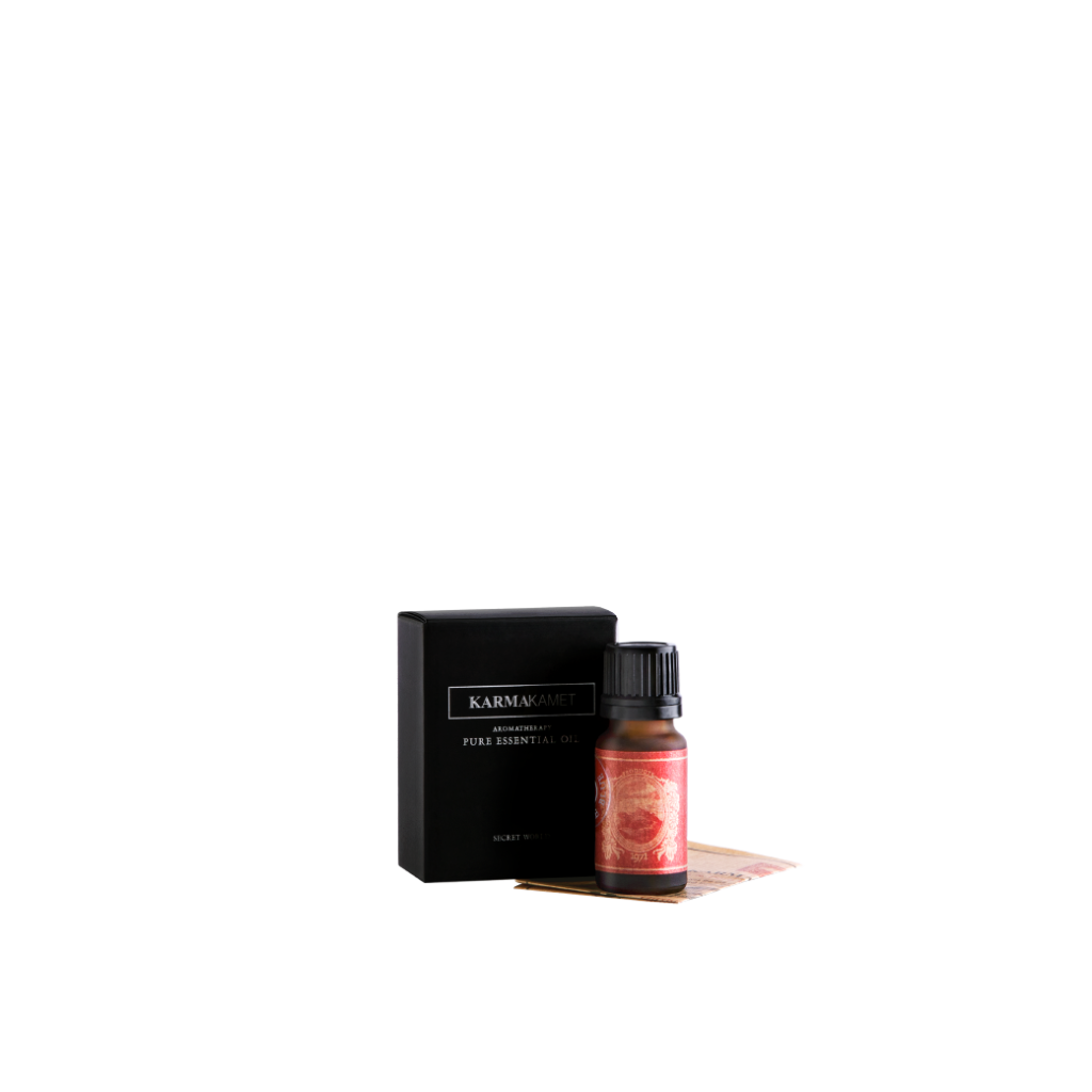 ALL PRODUCT - Karmakamet