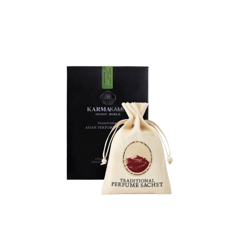 product - Karmakamet