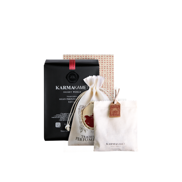 Original Room Perfume Spray / Single - Karmakamet