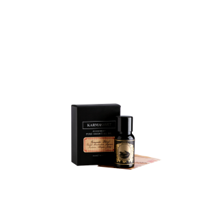 product - Karmakamet