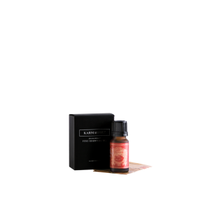 product - Karmakamet