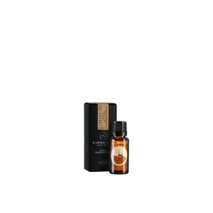 product - Karmakamet