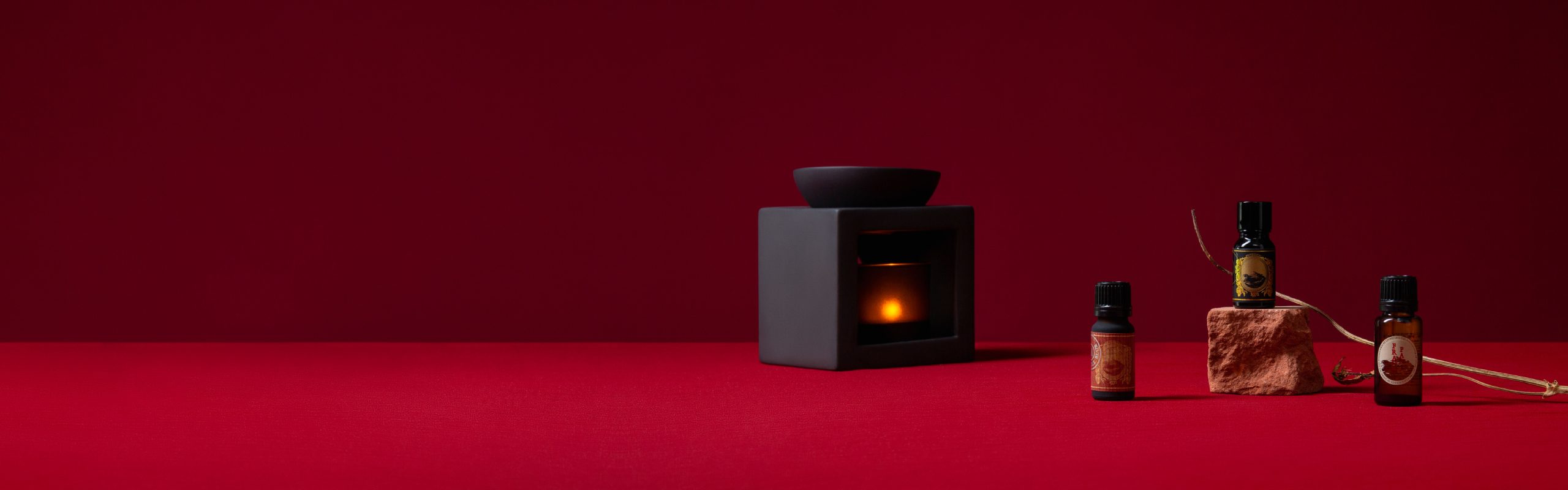 product - Karmakamet