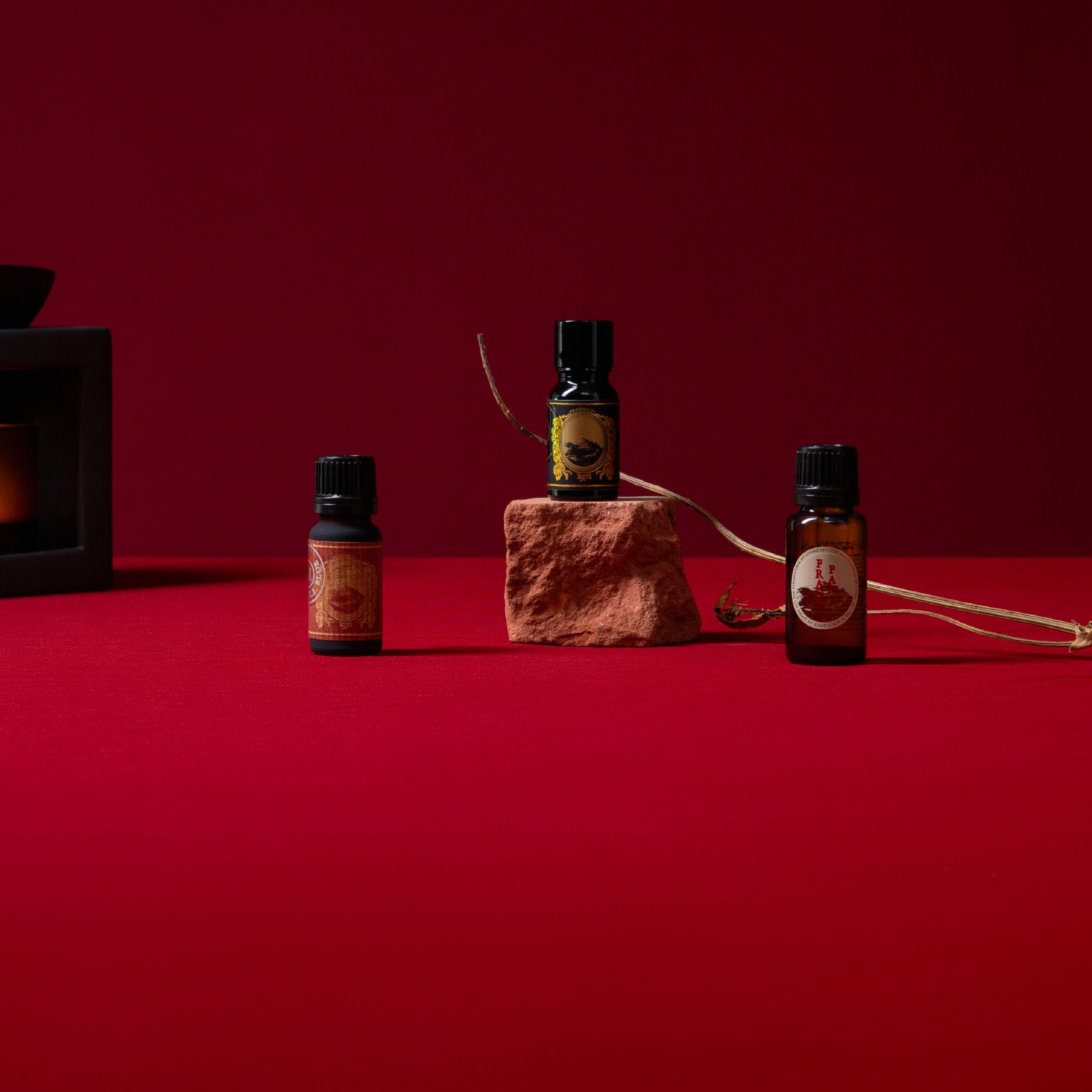 product - Karmakamet