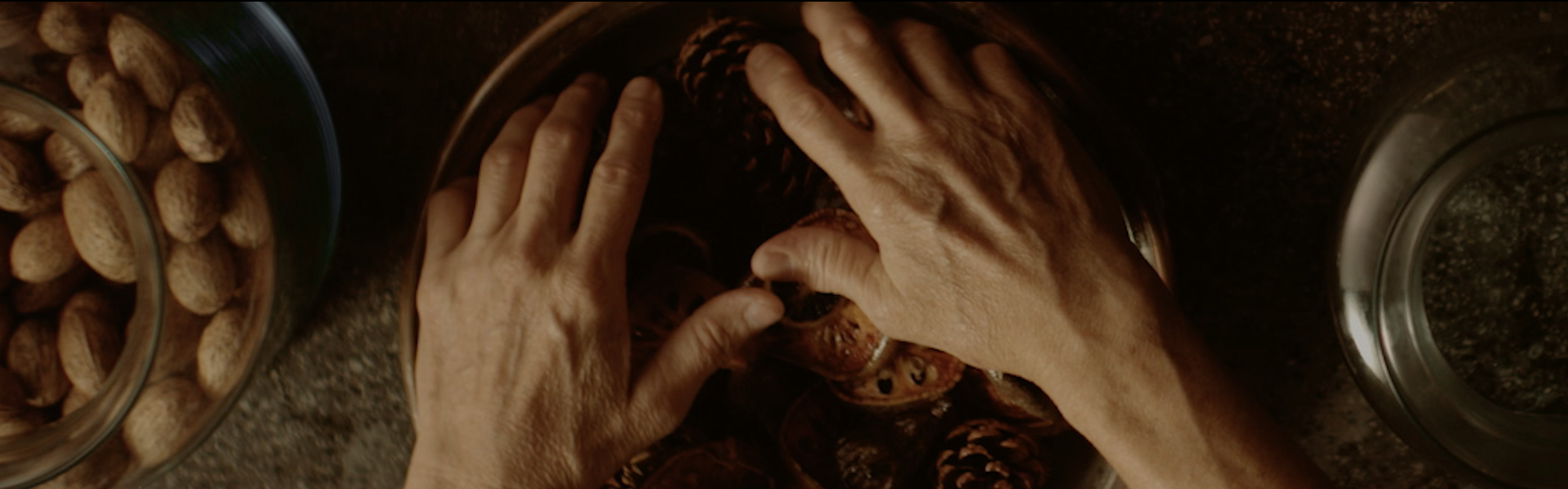 craftsmanship - Karmakamet