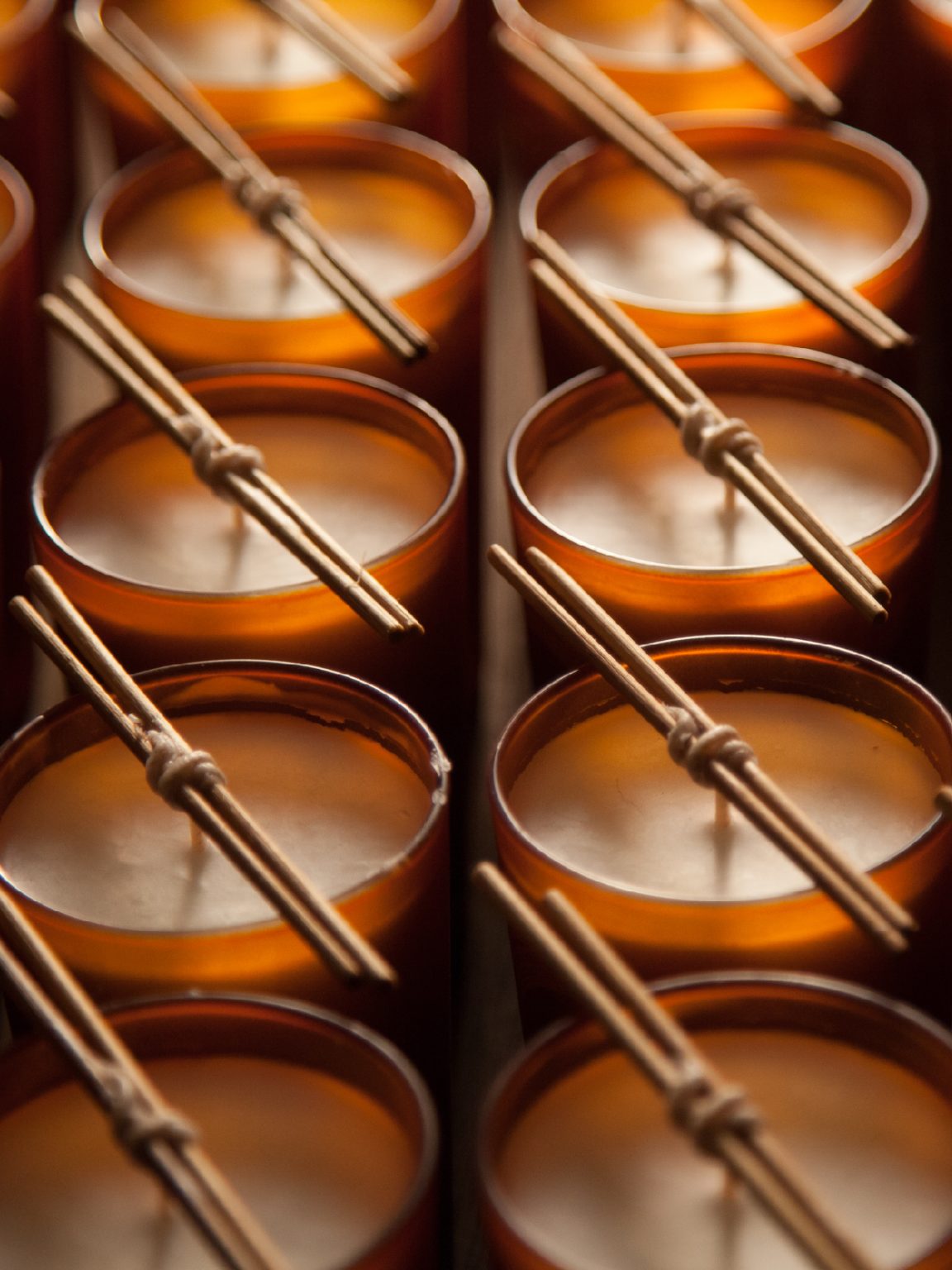 craftsmanship - Karmakamet